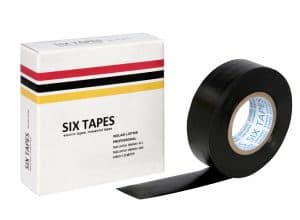 Isolasi - PABRIK PT SANKO MATERIAL INDONESIA