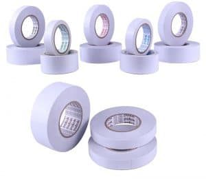 Harga Double tip - PABRIK PT SANKO MATERIAL INDONESIA